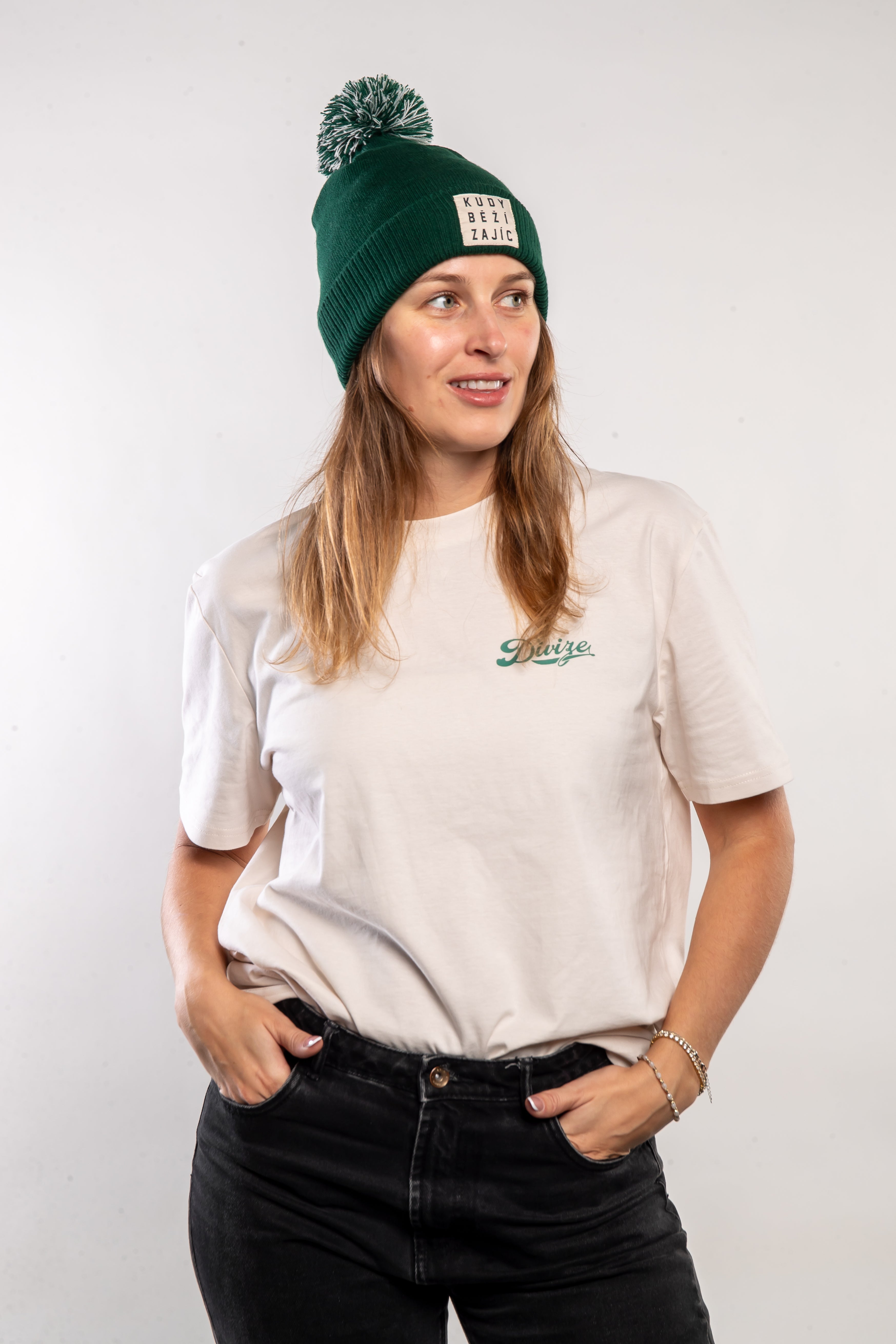 www.kudybezizajic.com – KUDY BĚŽÍ ZAJÍC | Zajíc shop