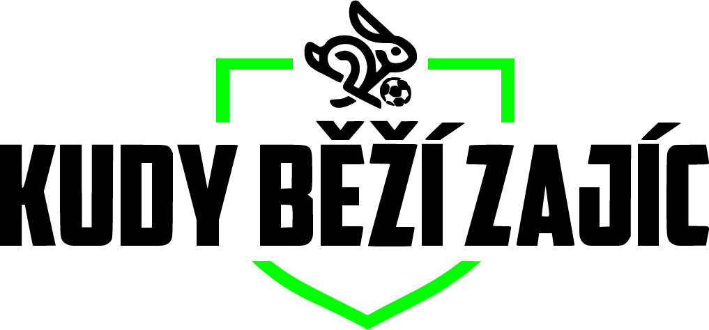 O NÁS – KUDY BĚŽÍ ZAJÍC | Zajíc shop